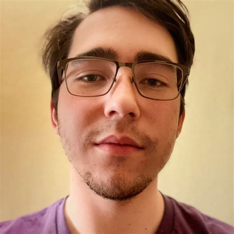 Pavel Král Konstruktér Alutech Bohemia S R O Linkedin