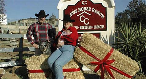 Clues In Lawsuit Lead To Clews The Pornographer San Diego Reader