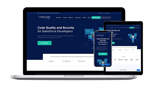 Codescan Home Of Fearless Web Developer Silvestar Bistrović