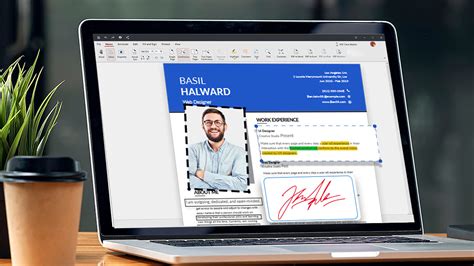 Edit Annotate And Protect Pdfs With This 100 Tool Blog