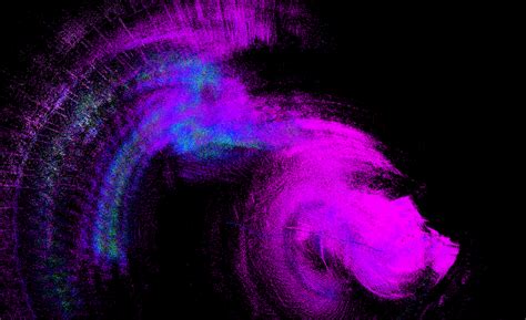 How To Use Std With Lio Sam · Issue 22 · Hku Marsstd · Github