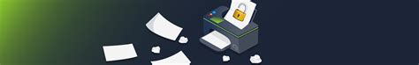 tryhackme — enumeration this room focuses on post exploitation… by