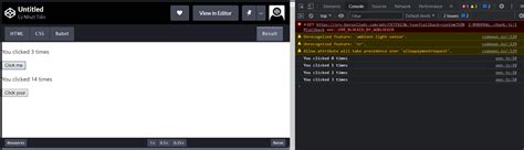 React Hook Đã Thay Thế Class Component Như Thế Nào Viblo