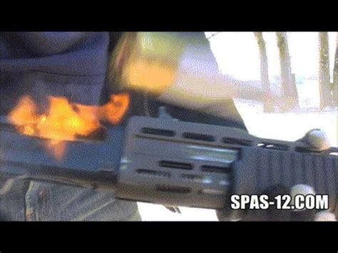 Spas Project Archive Spas Project Free Download Borrow And Streaming Internet Archive