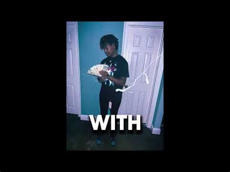 nak!- 2 Legit (Official Visualizer) - YouTube