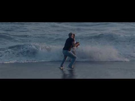 Documentaries About Sex On Netflix PS Entertainment