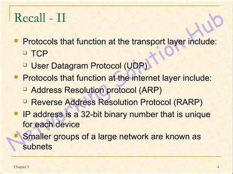 Assembling And Cabling Cisco Devices Ppt Computer Networking Computing