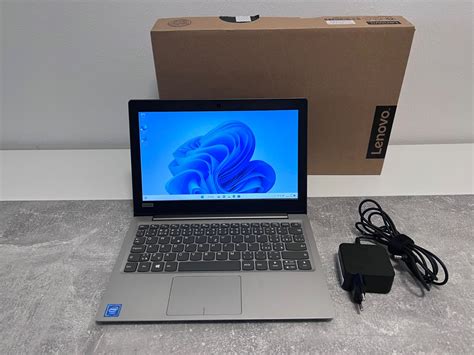 Lenovo Ideapad S Windows Aukro