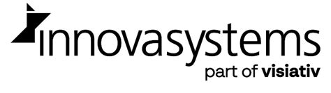 SOLIDWORKS Macro Button How To Tutorial Innova Systems
