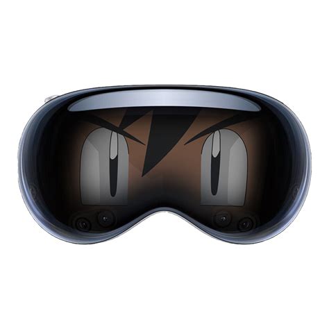 Brawlhalla Game Ui Redesign How I Made A Christmas Themed Ui For… By Karthik Krishnakumar