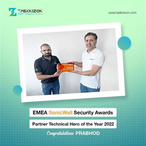 Taeknizon On Linkedin Taeknizon Taeknicloud Cybersecurity