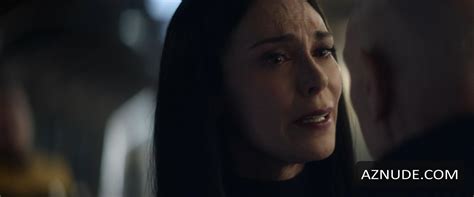 Johanna Watts Nude Aznude