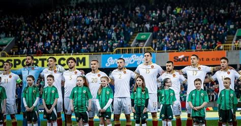 Срам позор но толкова си може националният отбор на България