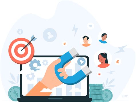 The CRM Metrics You Should Be Tracking Businessnewsdaily Com