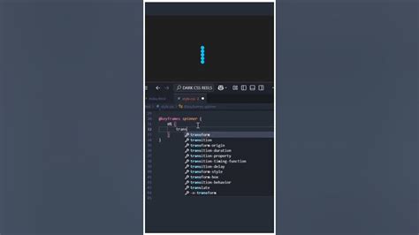 Master Css Animations And Impress Everyone Who Wants The Code👇🎨 Youtube