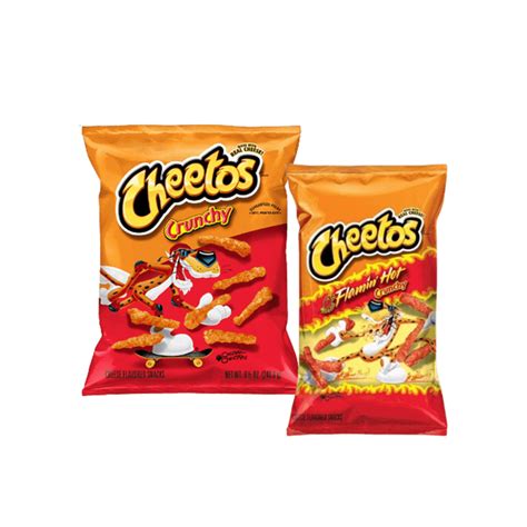 Cheetos Snacks Cheetos Puffs Buy Best Cheetos Flavor