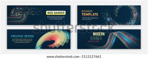 461 resultados de imágenes fotos de stock e ilustraciones libres de