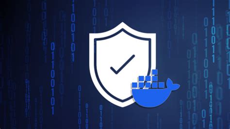 Container Image Signing Enhancing Security In The Software Supply Chain