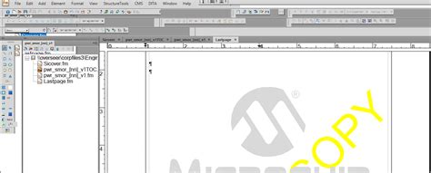 Solved Framemaker 12 Will Not Display Menu Items Correctl Adobe