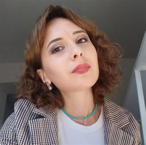 ორიფლეიმის კოსმეტიკა ხაშური