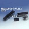 What Is A Microcontroller Unit MCU Definition Architecture And Applications AutoExplain