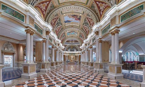 Explore The Venetian Resort The Venetian Resort Las Vegas