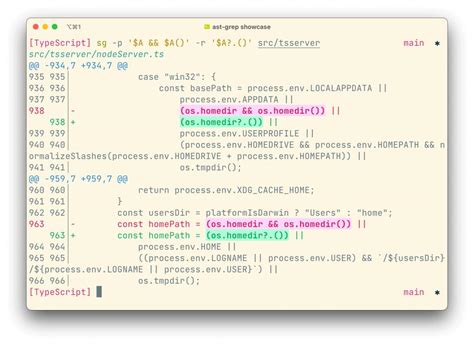 Rust Jobs 🦀 On Linkedin Supported Languages