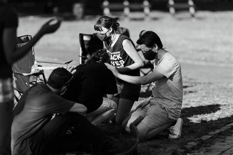 Civil Righteousness Home Facebook