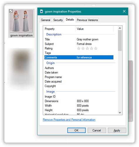 Setting Up Susocial To Monitor A Folder Su Social