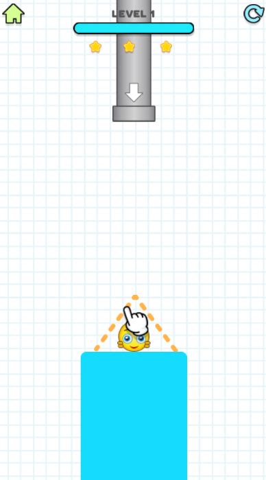 Protect Emojis HTML Game Construct By QkyGamesStudio CodeCanyon