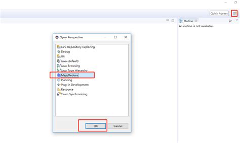 Hadoop eclipse配置hadoop eclipse plugin 小呆蝎子 博客园