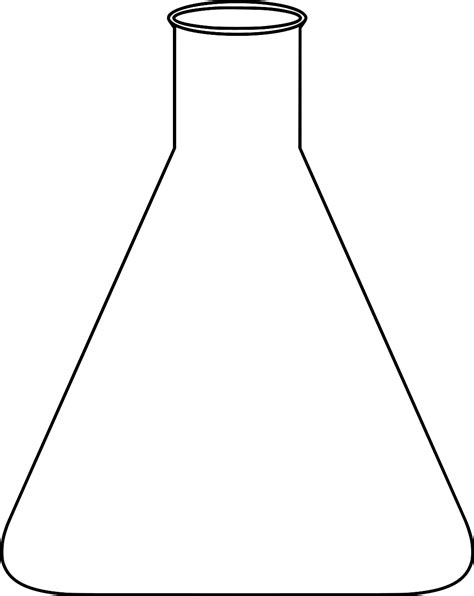 Svg 유리 수단 장비 컵 무료 Svg 이미지 및 아이콘 Svg Silh