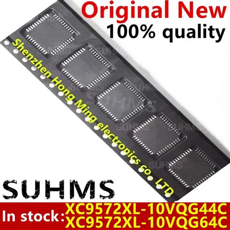 Piece New XC XL VQG C XC XL VQG C XC XL VQG C VQG C XC XL VQ VQ