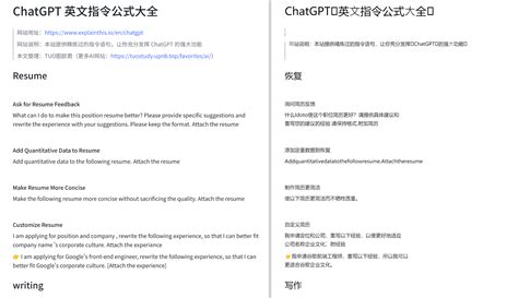 【实用党】炒鸡好用的翻译插件 Csdn博客