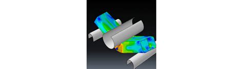Implicit Vs Explicit Algorithm Selection In Fea