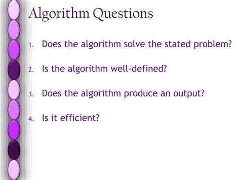 Ppt Programming Basics Powerpoint Presentation Free Download Id