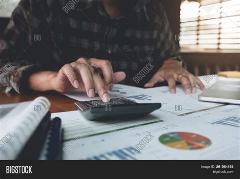 Man Calculating Image And Photo Free Trial Bigstock Man Calculating Image And Photo Free Trial Bigstock