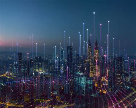 Optimizing Aws Costs Adelear