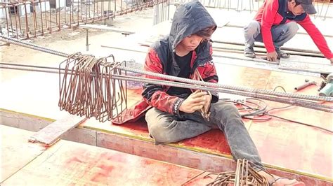 សកម្មភាពក្រុមការងារ Youtube