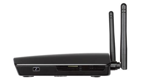 Dsl 2750b Modem Router Adsl2 Wireless N D Link Italia