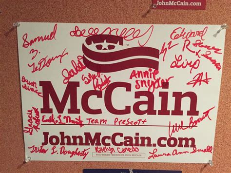 Noise Theory Of Linear And Nonlinear Circuits 1995