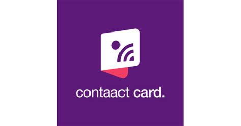 Elint Ai Announces Launch Of Contaact Card A Revolutionary Platform