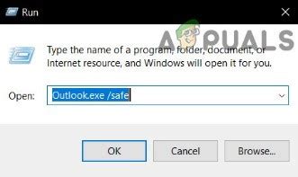How To Fix Outlooks Operation Failed Attachment Error