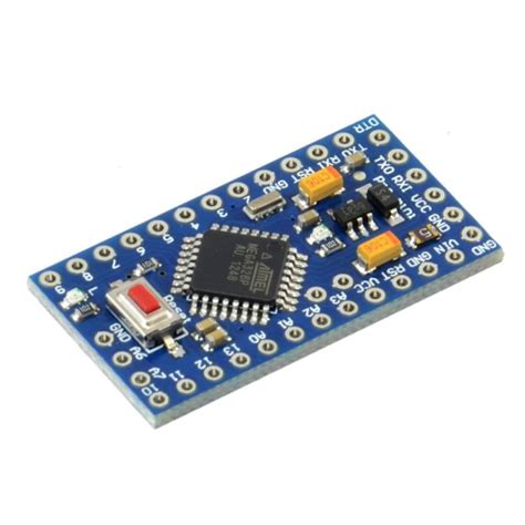 Módulo Wifi Esp8266 Esp 01 Curto Circuito Componentes Eletrônicos E Arduino