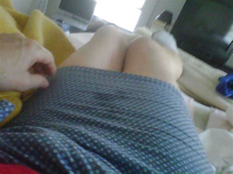 Quest Ce Que Cest Ya Môn Cest Vrai Ou Est Il Répréhensibles Hee