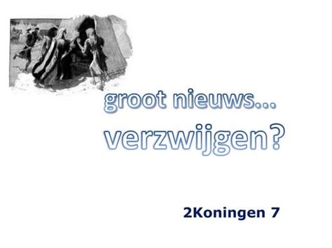 Trig Function Modeling Ppt