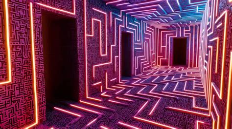 nist publishes new guidance on mitigating adversarial machine learning attacks against ai