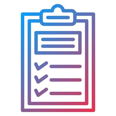 Premium Vector Testing Icon Vector Image Can Be Used For Quality Assurance