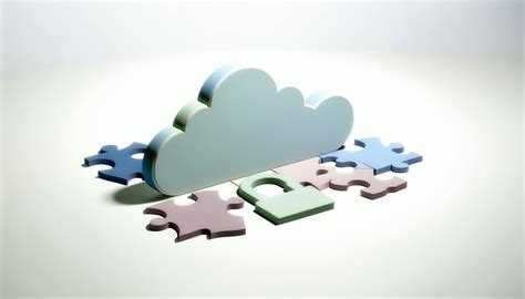 Mejores Prácticas De Seguridad En Aws