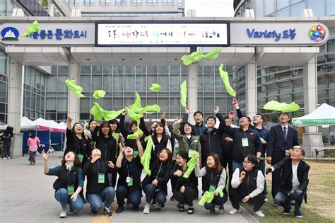 창동염광교회 쉐마고등마을 창동염광교회 쉐마고등마을 Added A New Photo